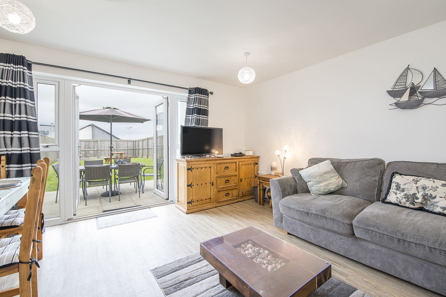 Holiday Cottages in Wales | Coastal Cottages of Pembrokeshire