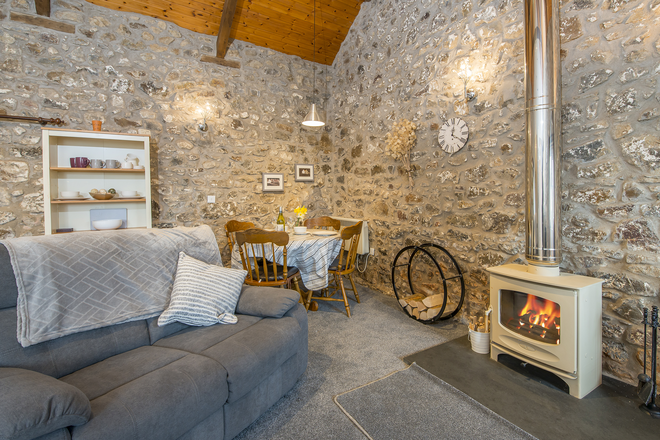 Holiday Cottages in Wales | Coastal Cottages of Pembrokeshire