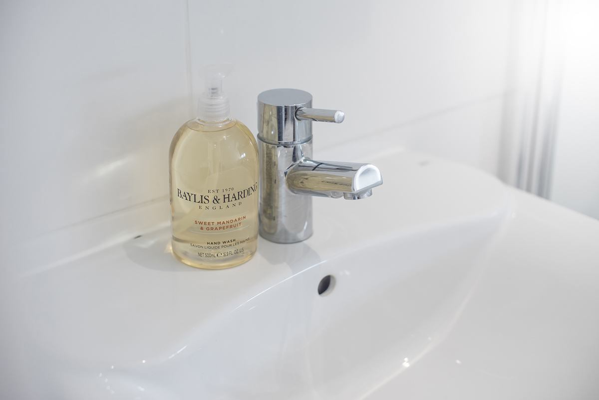Felin Fach | Holiday property in Llandeloy | Coastal Cottages