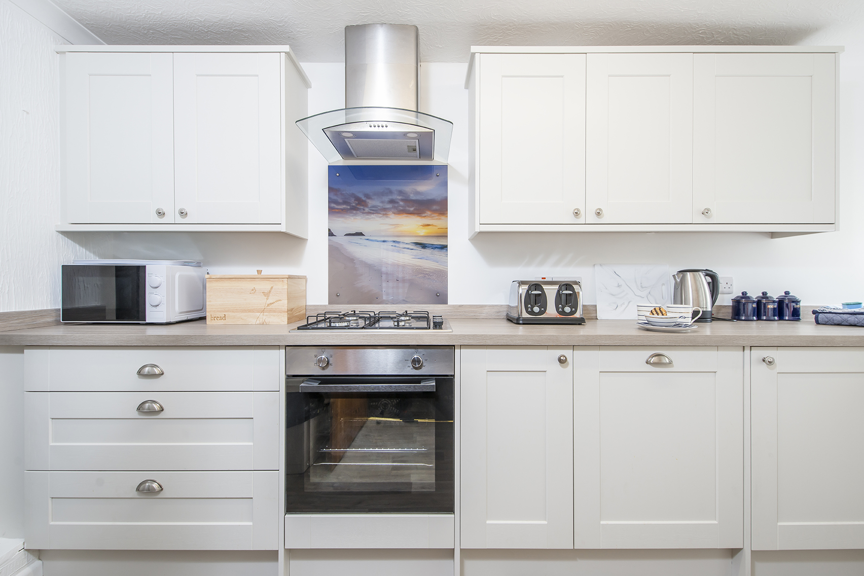 Little Mead | Holiday Cottage in Amroth | Coastal Cottages
