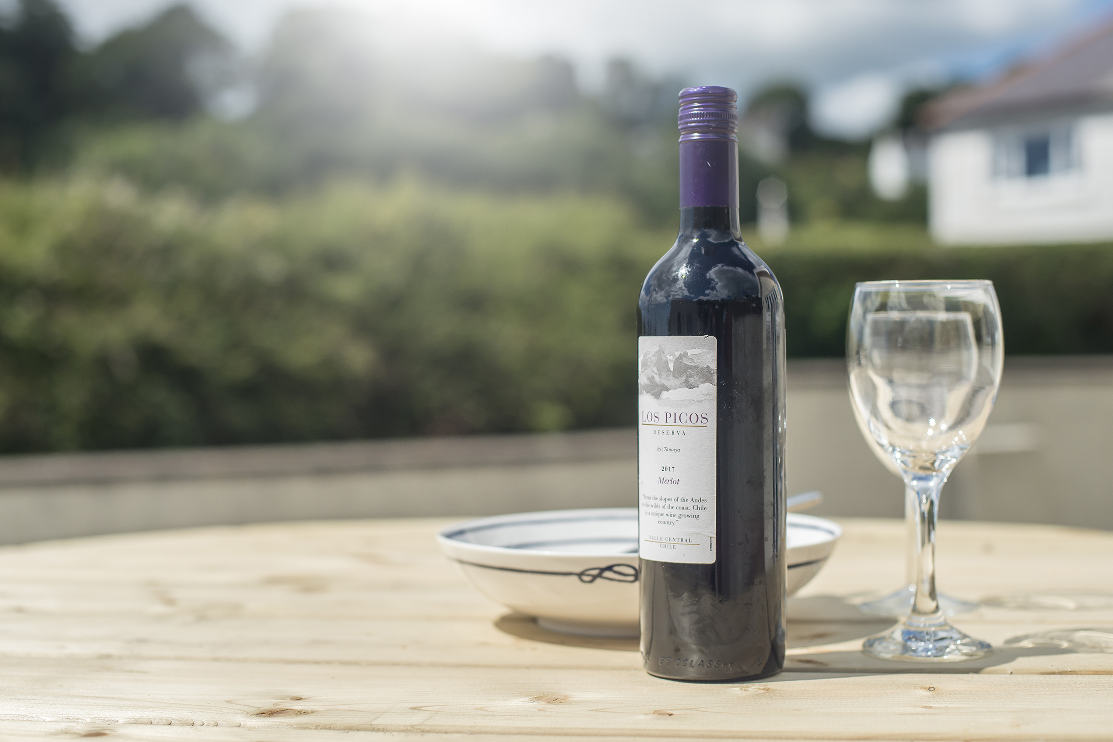 Little Mead | Holiday Cottage in Amroth | Coastal Cottages