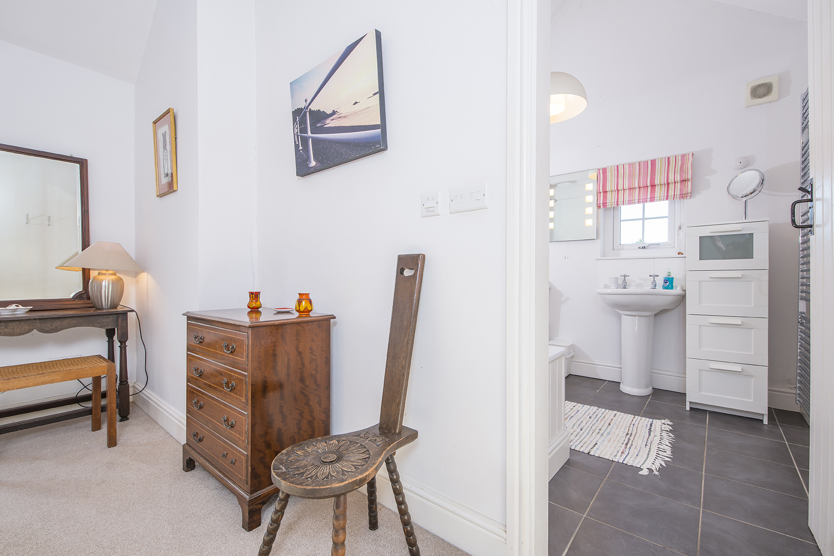 Llanmill Cottage | holiday home in Llanmill, Nr Narberth | Coastal Cottages