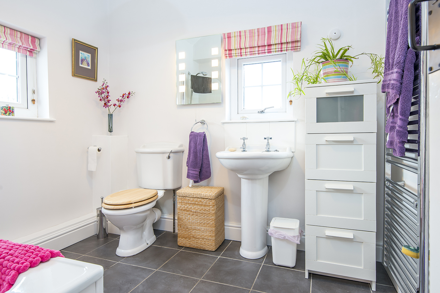 Llanmill Cottage | holiday home in Llanmill, Nr Narberth | Coastal Cottages