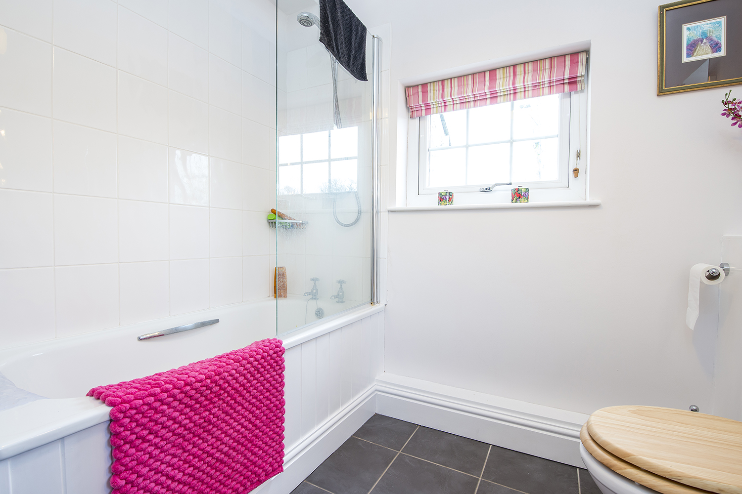Llanmill Cottage | holiday home in Llanmill, Nr Narberth | Coastal Cottages