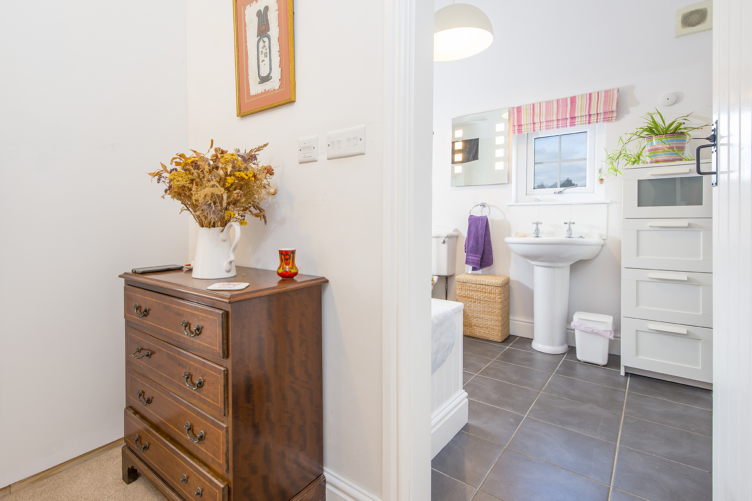 Llanmill Cottage | holiday home in Llanmill, Nr Narberth | Coastal Cottages