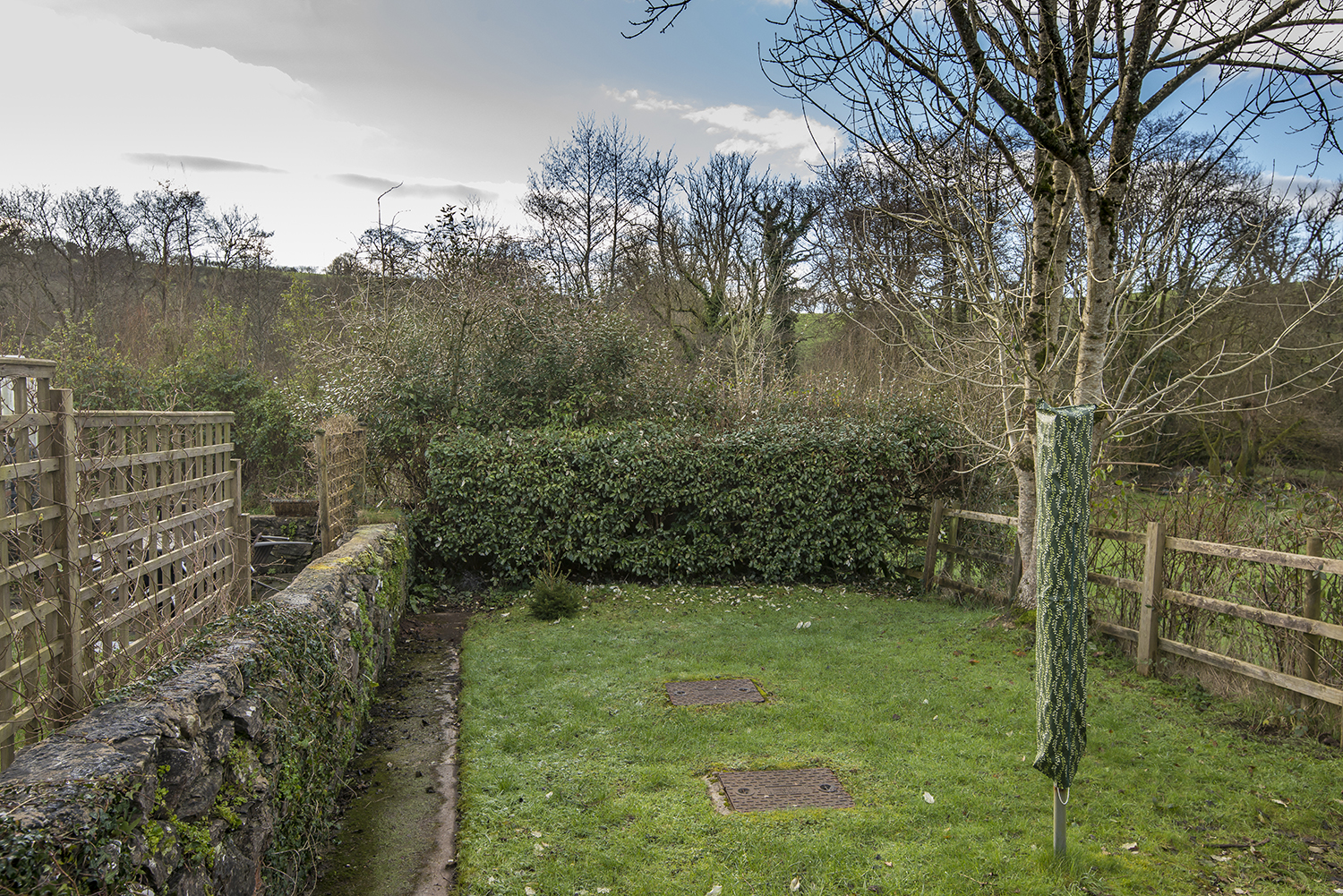 Llanmill Cottage | holiday home in Llanmill, Nr Narberth | Coastal Cottages