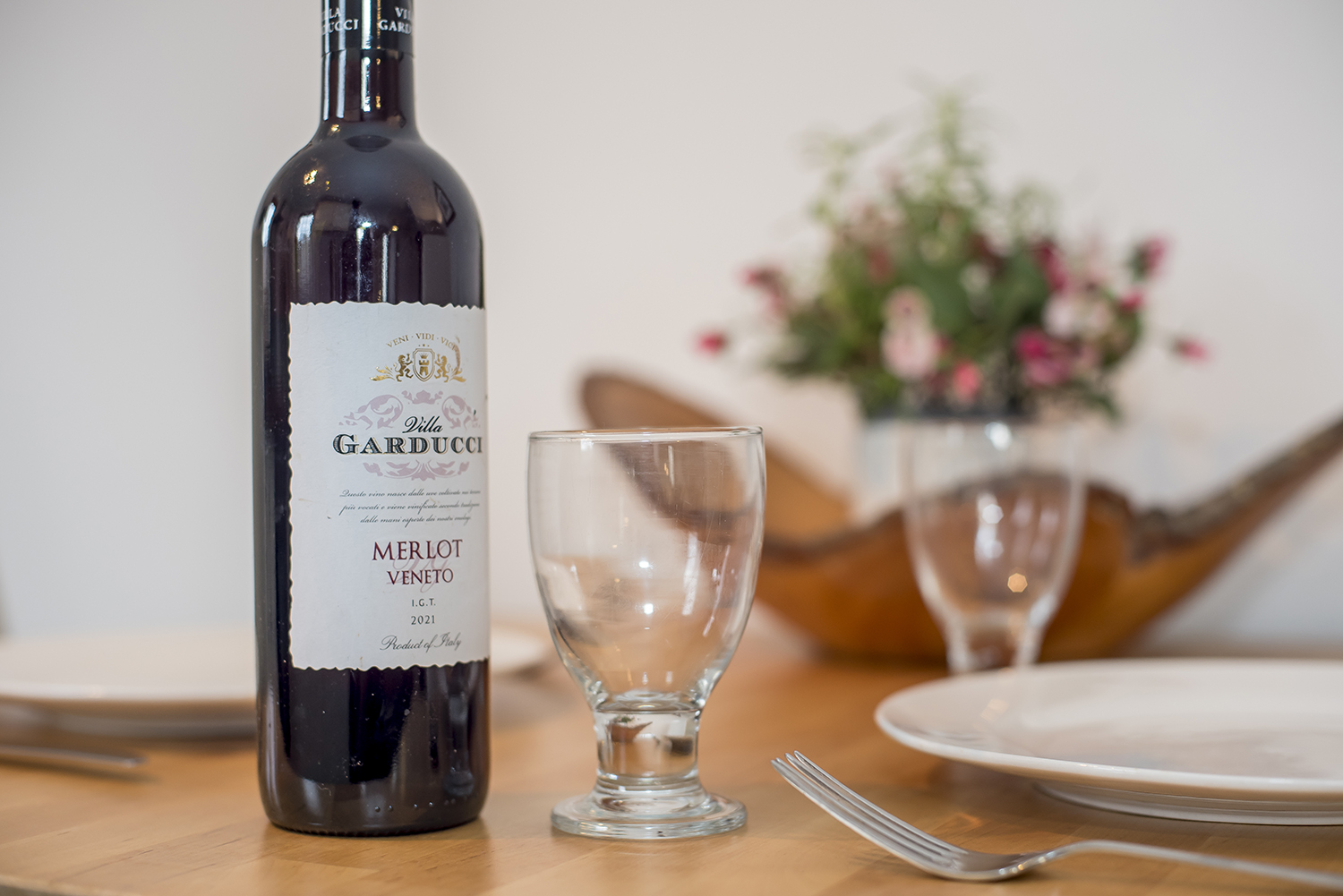 Llanmill Cottage | holiday home in Llanmill, Nr Narberth | Coastal Cottages