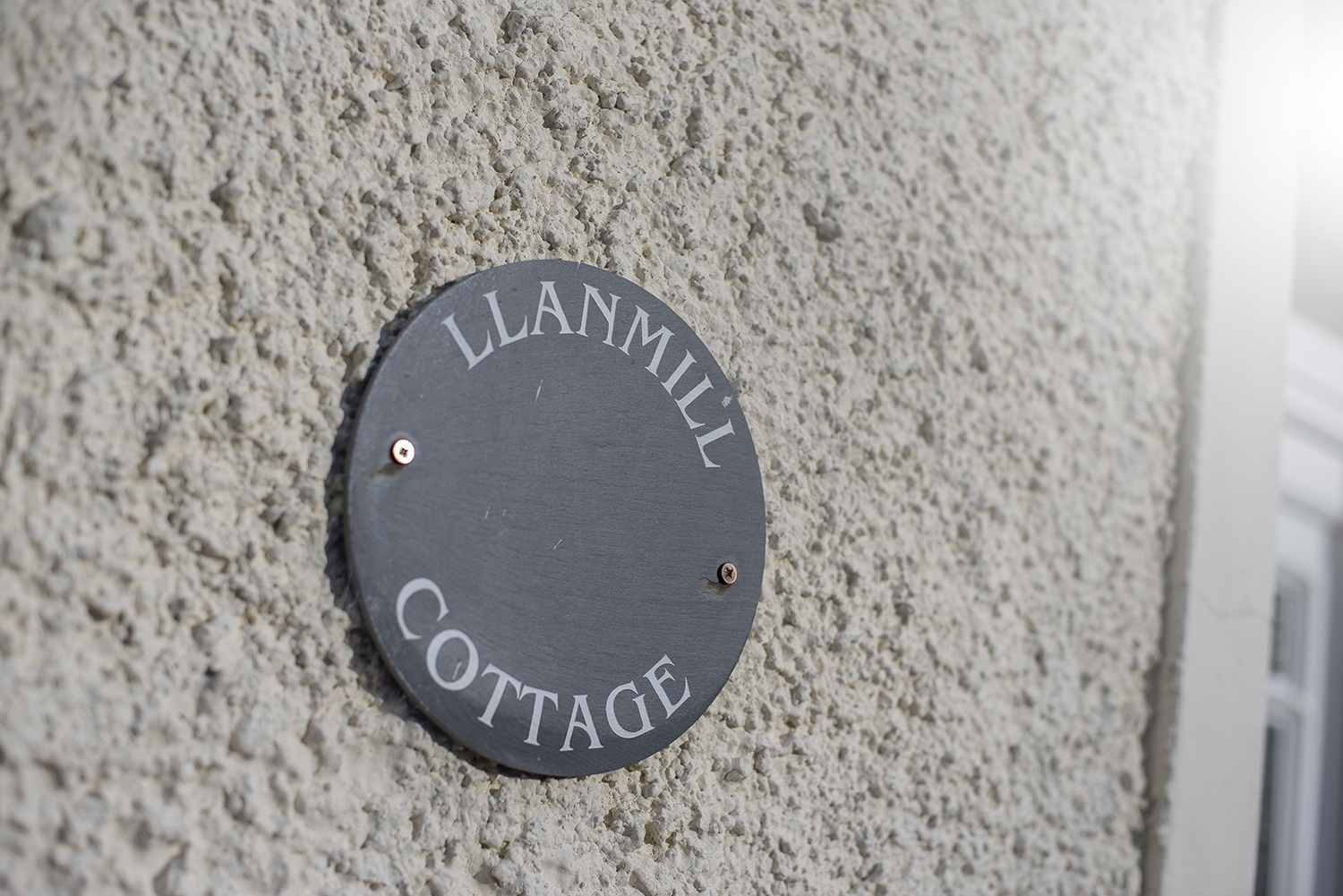 Llanmill Cottage | holiday home in Llanmill, Nr Narberth | Coastal Cottages