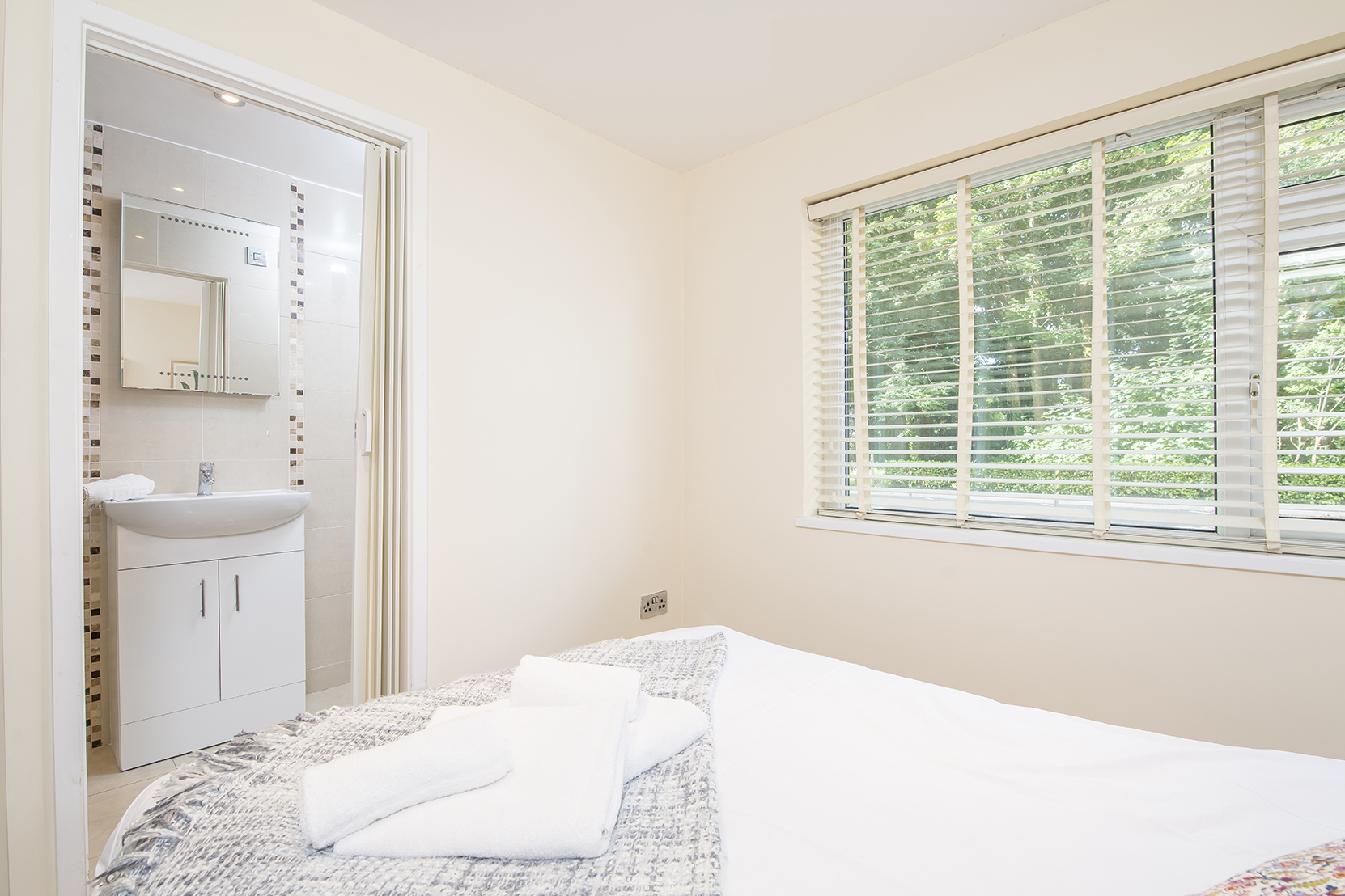 8 Croft Court | Holiday home in Tenby | Coastal Cottages
